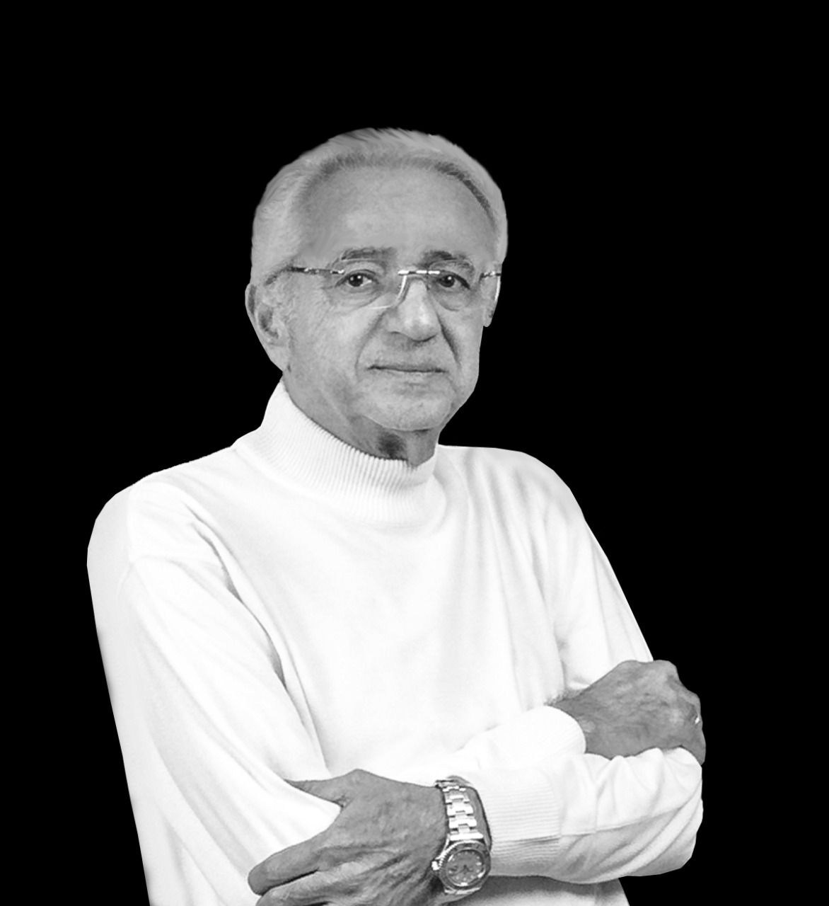 Hassan Rashdan – hassan rashdan